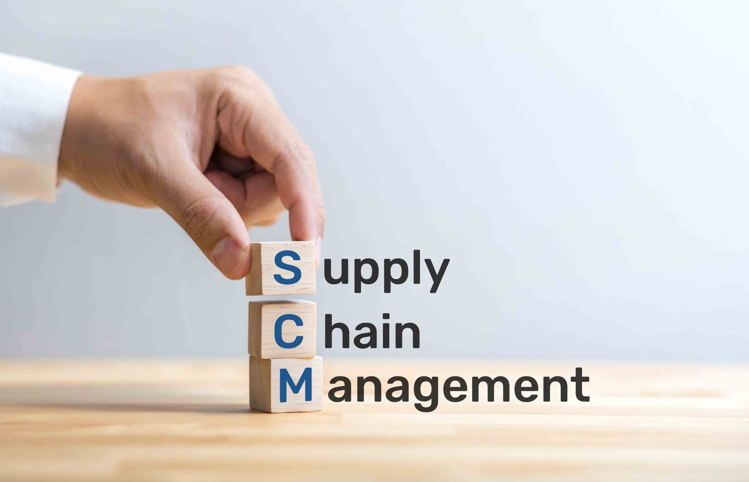 Critical Supply Chain KPIs Every Logistics Firm Should Monitor